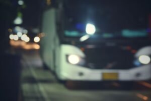 What Does a Non-CDL Class C Driver Mean? - Platinum Drivers Inc.